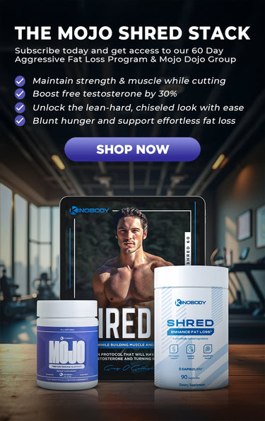 Kinobody Fitness