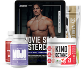 Supplements – Kinobody