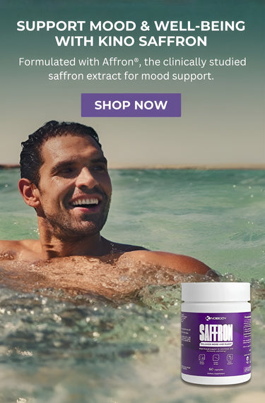Kinobody Fitness