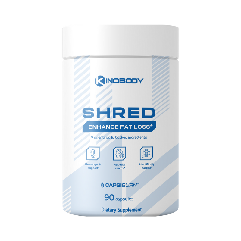 Kinobody Fitness